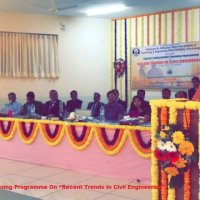 Gallery | Polytechnic College Loni